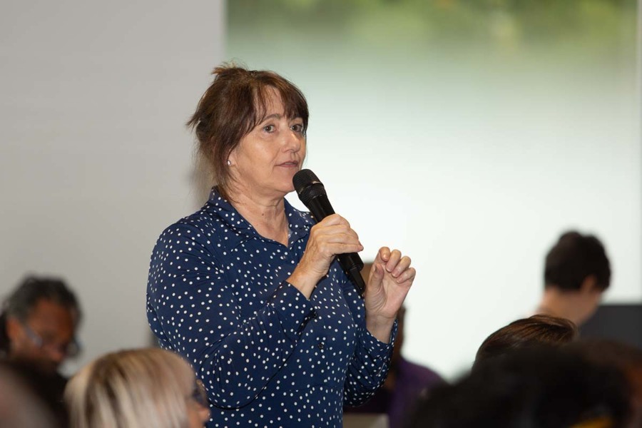 NatWest Entrepreneur Accelerator - The Menopause School